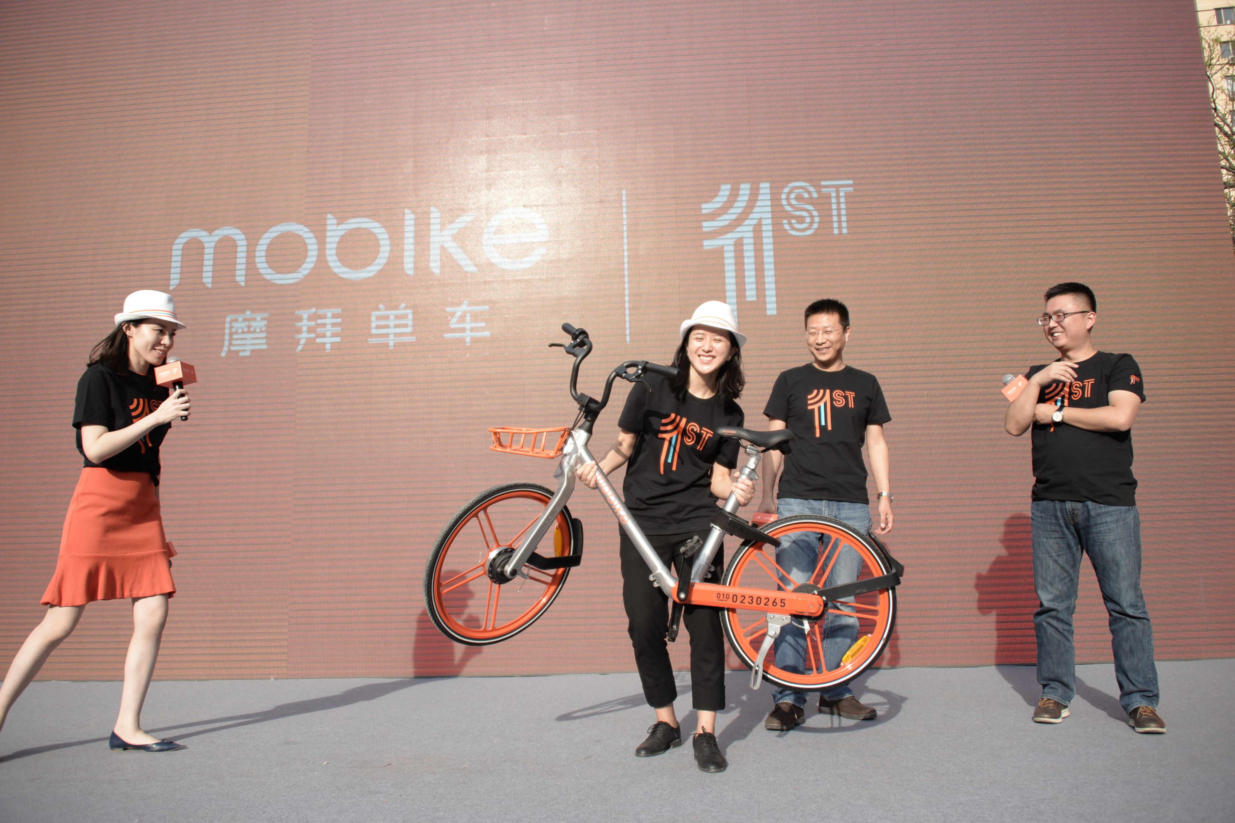 Behind the women billionaires: China receding on gender equality