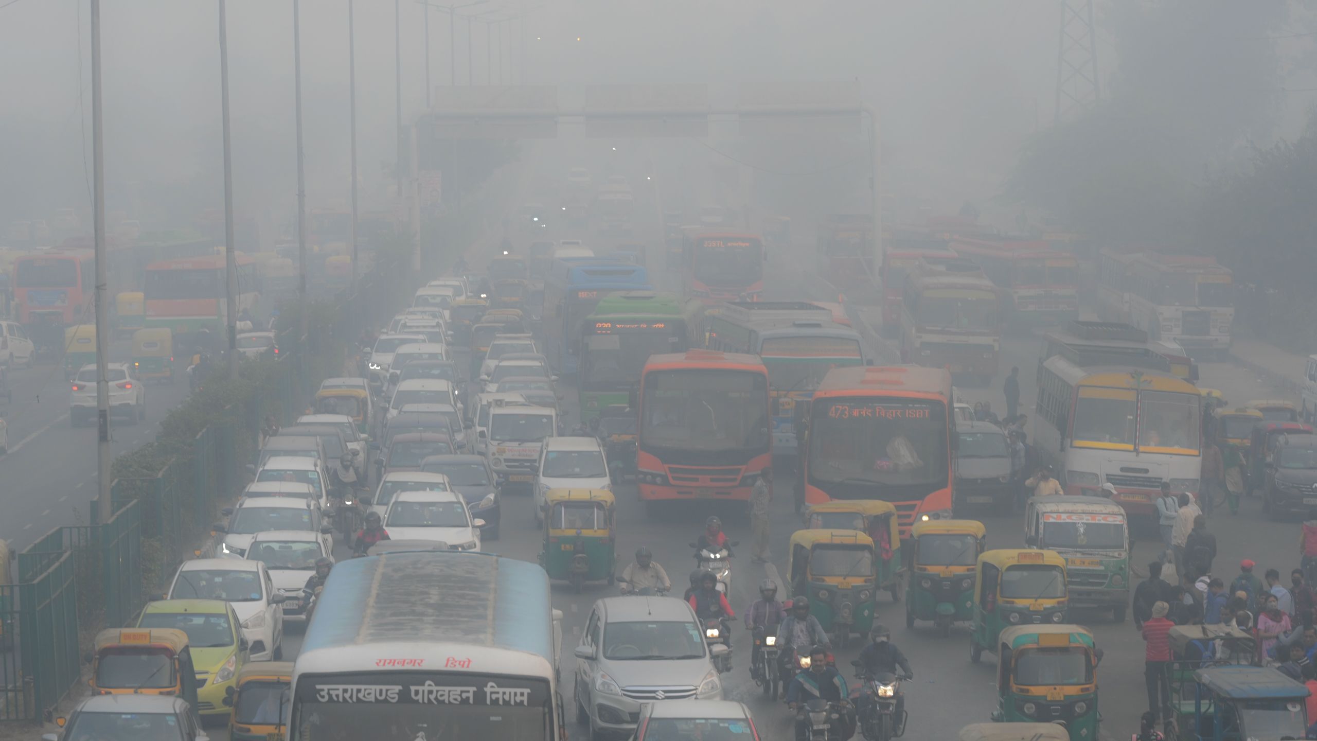 In Pictures: India’s EV market gaining momentum In Pictures: India’s EV market gaining momentum