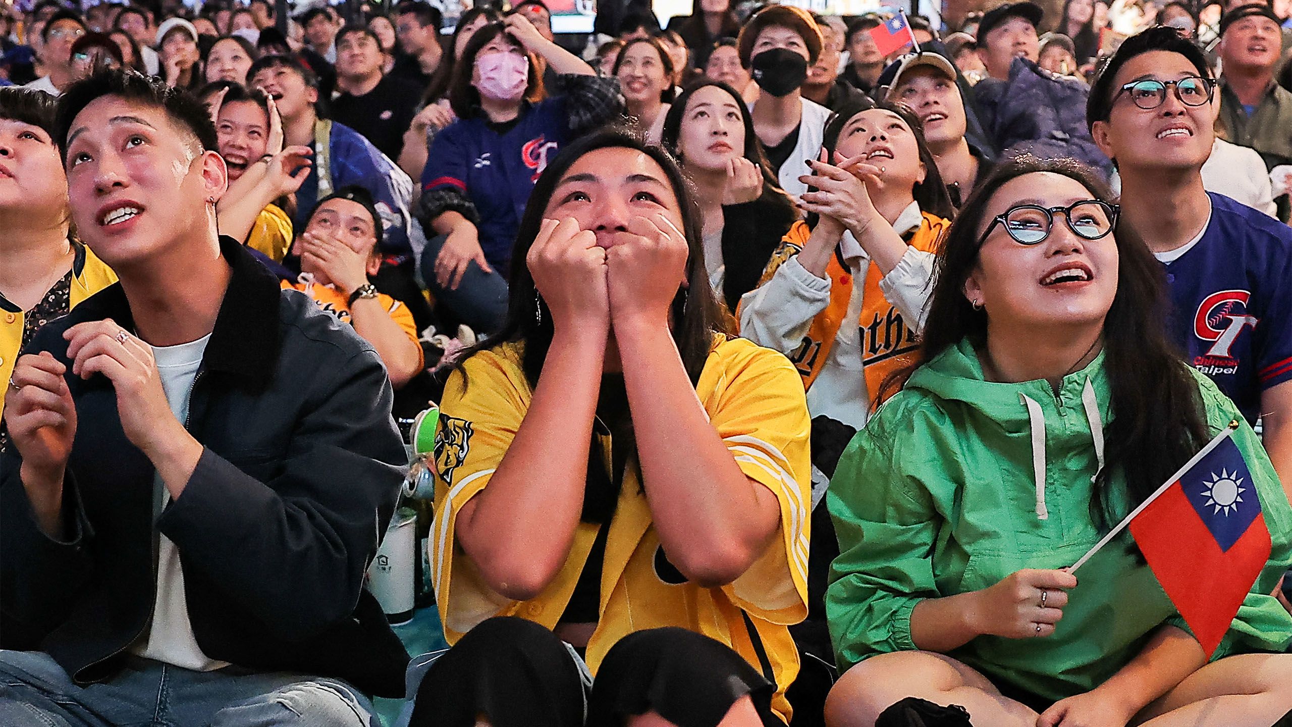 Through the Lens: G20 summit, Ohtani named Major League Baseball MVP ...