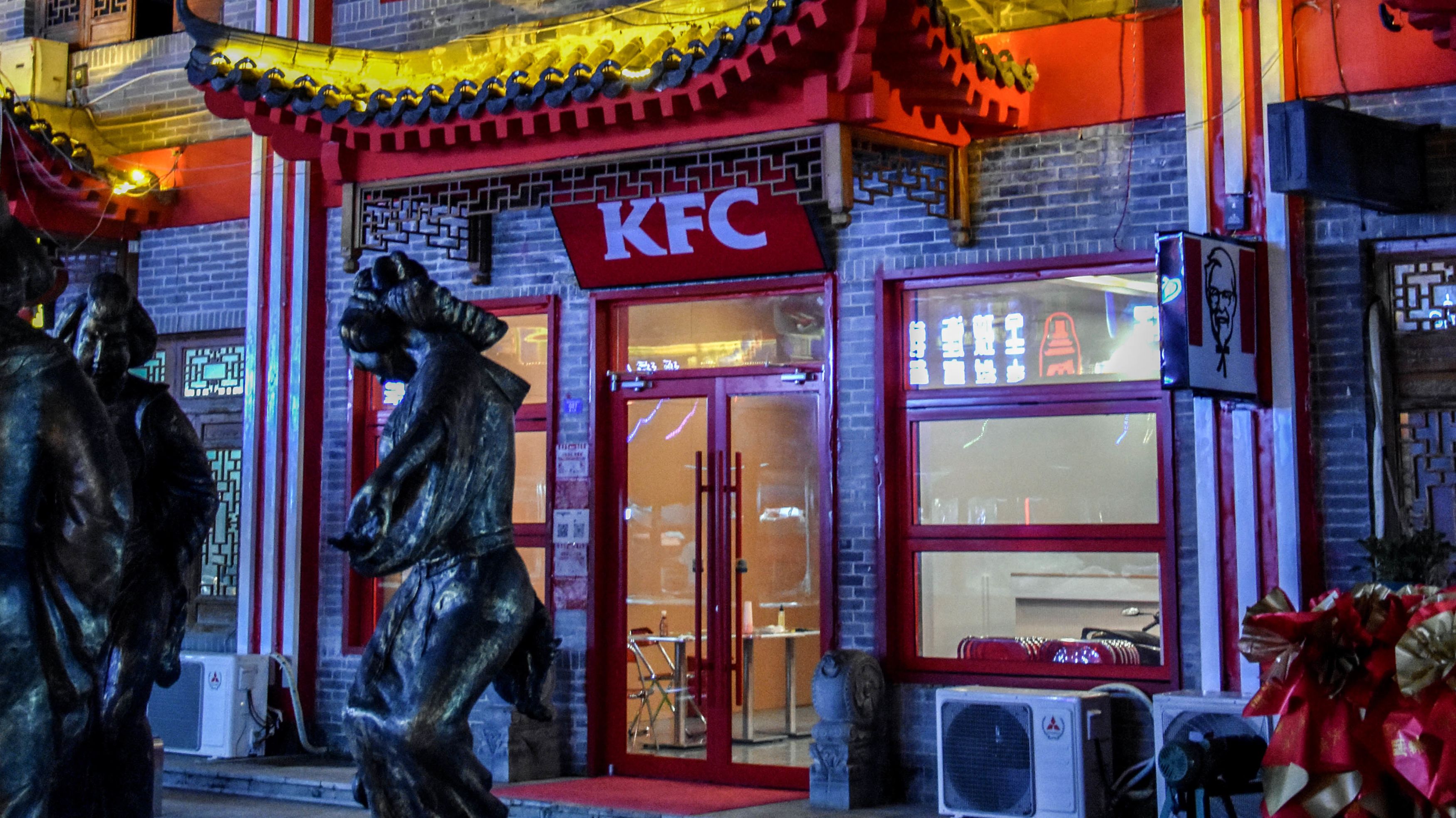 Will Laos' economic zones boost growth or bring in criminals?